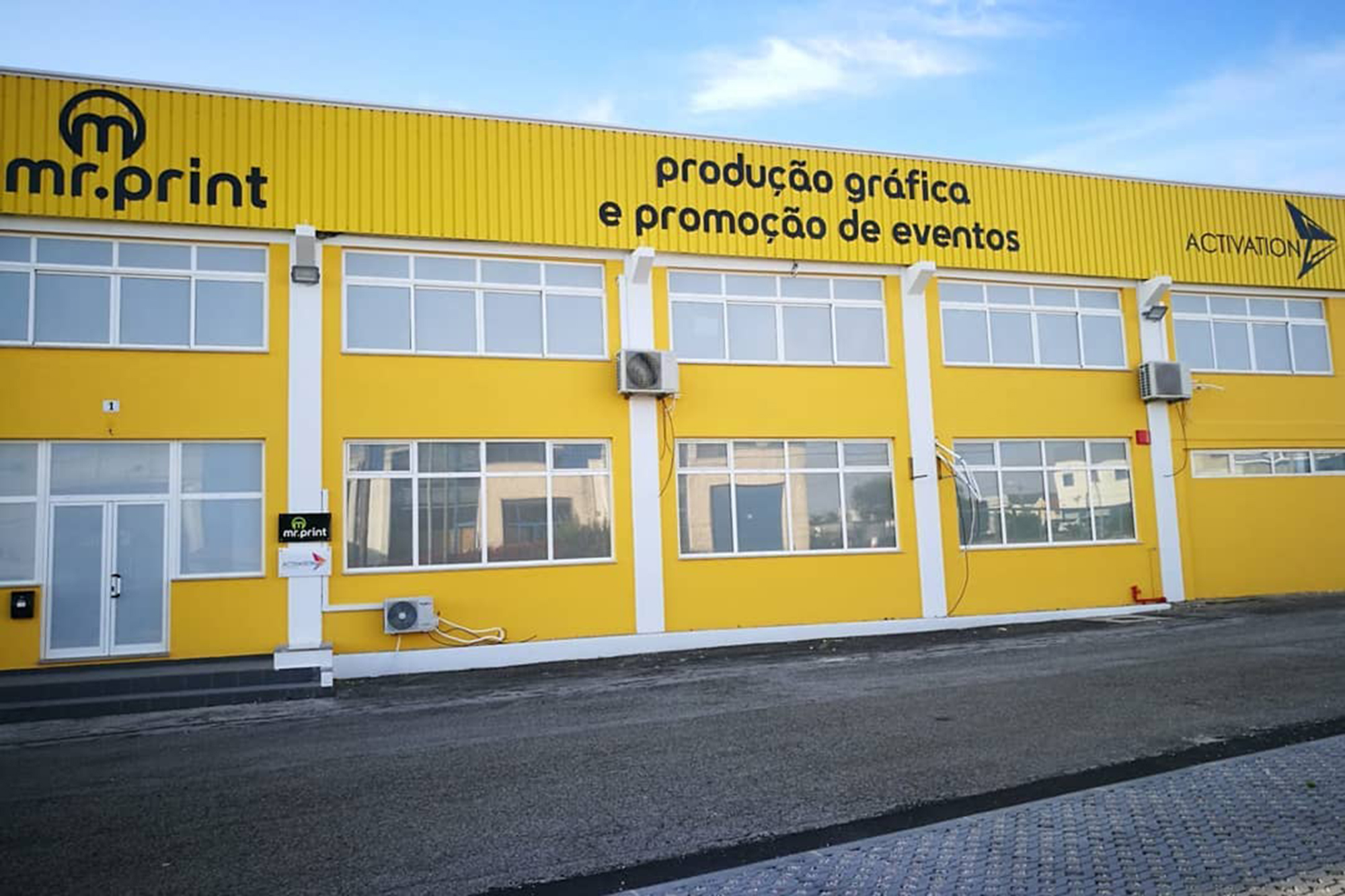 Contactos – mrprint.pt