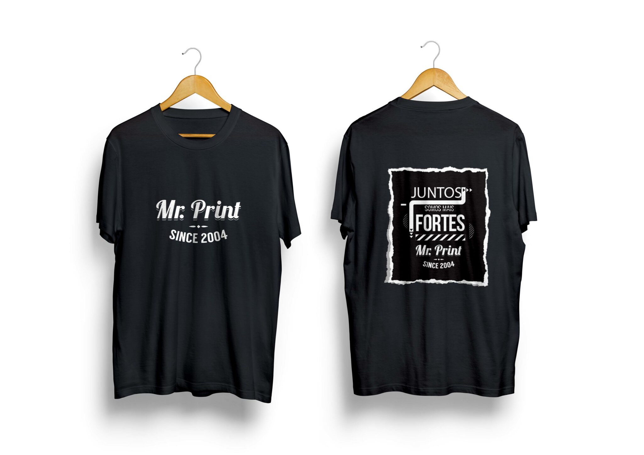 Merchandising – mrprint.pt